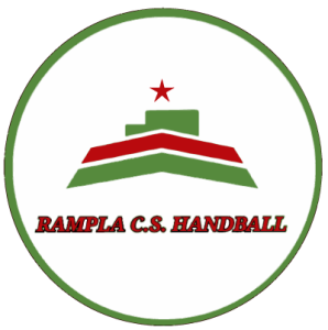 Las Leonas vs Rampla C.S. | ACB